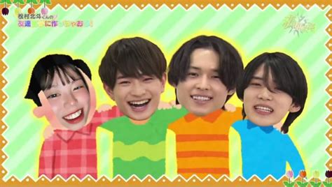 ボード「あ」のピン