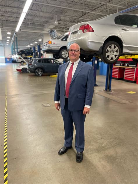 Business Nh Magazine