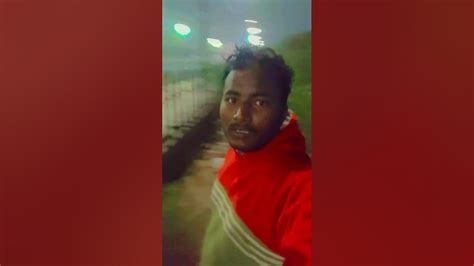 Love Song 🎵 Funny 🤣 Bhojpuri Music Dance 💃🕺 Dj Newsong