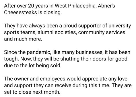 153 Best Abner Images On Pholder Denmark Aww And 60daysin