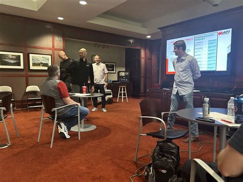 Macie Frederick Rogers On Linkedin Great Day Yesterday Learned A Lot