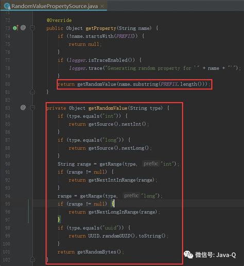 深入spring Boot 三：properties属性配置文件使用详解 腾讯云开发者社区 腾讯云