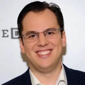 Mike Krieger Wiki Age Bio Height Wife Career And Net Worth