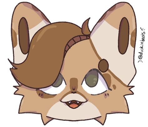 Marls By Finn Ee On Deviantart