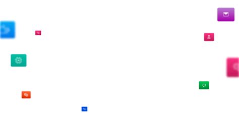 what is a workflow definition examples and use cases creatio