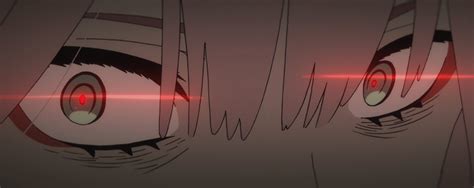 What Was That Darling R Darlinginthefranxx