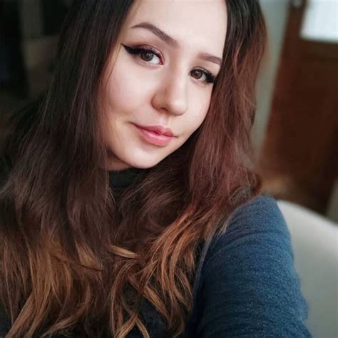 Наталья Реснянская Nataresn • Threads Say More