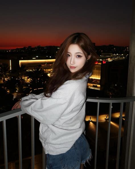 C1xx21 • Instagram Photos And Videos