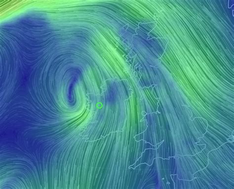 Rob Robconlon Twitter