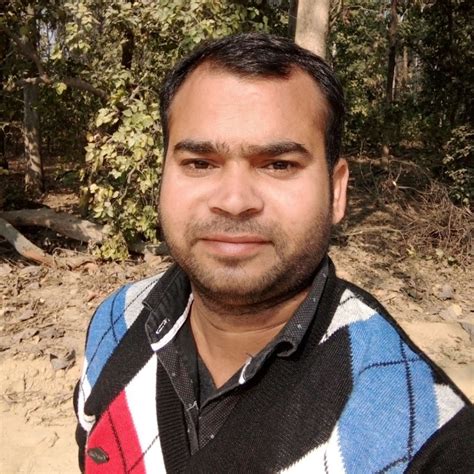 Aopolaqhdongk28omunpur3ci9zzjzbw75qjtqouhk0sbus900 C K C0x00ffffff No Rj