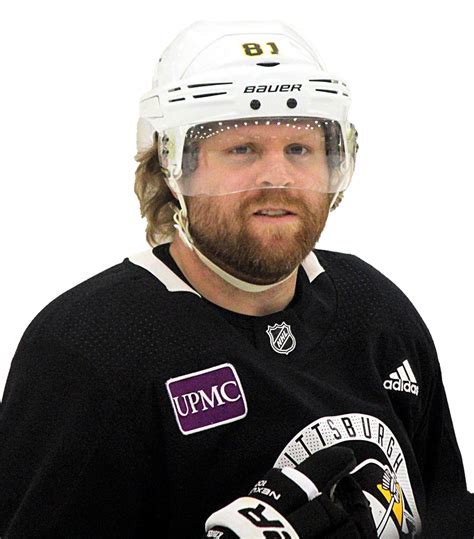 Phil Kessel Phoenix Coyotes Hockey Star Two Time Champion Scoring