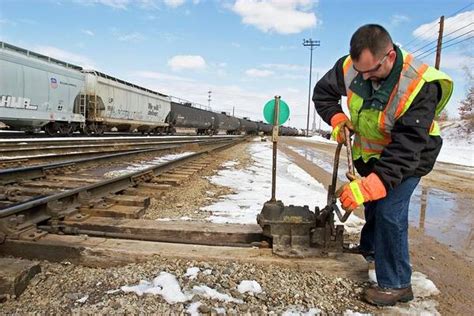Switch Posters By Science Photo Library