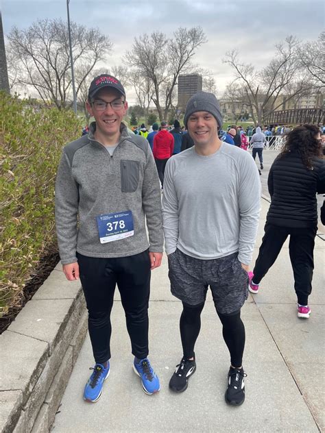 Tenaska On Linkedin Tenaska