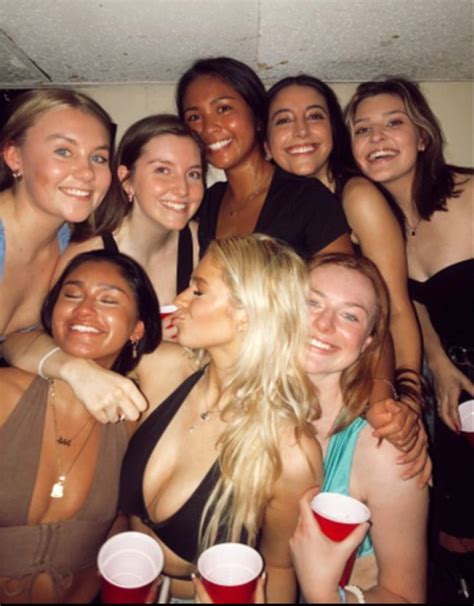 Penn State University Frat Party Penn State University Frat Parties