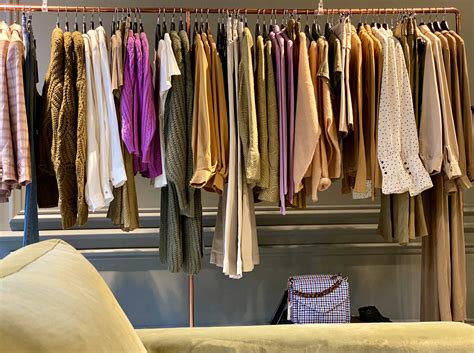 Classy Ladies Women Owned Business Directory