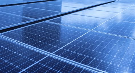 Decarbonization Roadmap Concept And Strategic Value Waycarbon