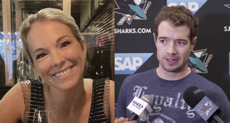 Frédérique Guay Cause La Surprise Et Elle Fait Une Grande Annonce