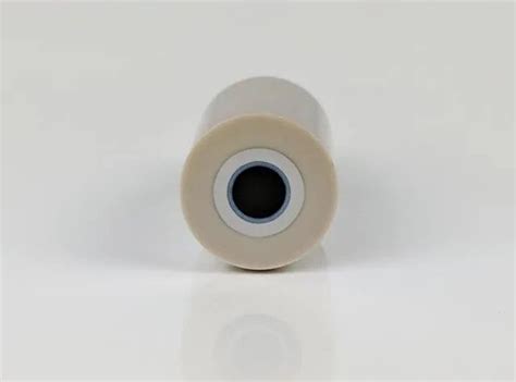 Buy Wholesale China 6a2121 1 Rrde Ring C Pt Ring Od 7mm Id 5mm Gc Disk