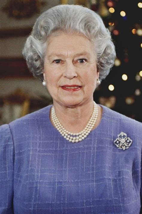 Iconic Hairstyles Queen Elizabeth Photos Queen Elizabeth Queen