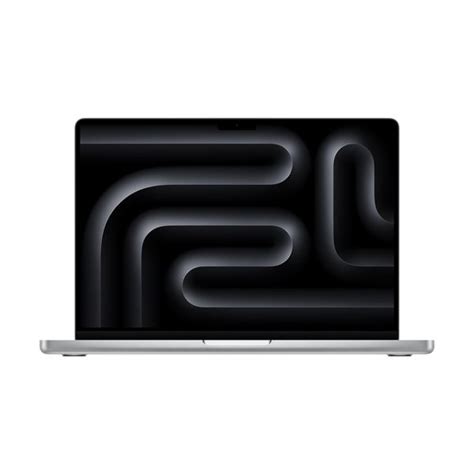 Macbook Pro 14 Chip Apple M4 Pro Con Cpu 12 Core E Gpu 16 Core 2 Acquista Su Hidrobrico
