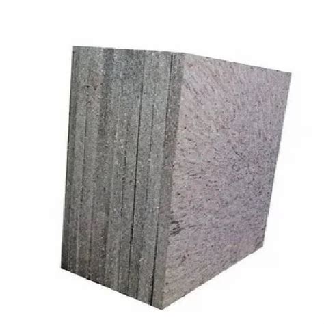 Multicolor Recycle Plastic Board Thickness 20 Mm At ₹ 45sq Ft In