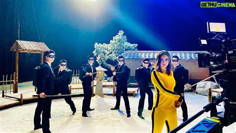 Myra Mala Gethu Cinema