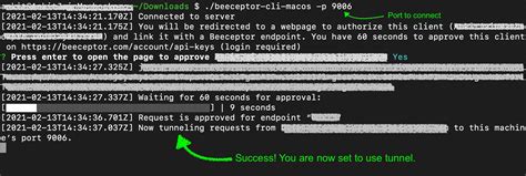Webhook Development And Testing Beeceptor Webhook Development And Testing Beeceptor