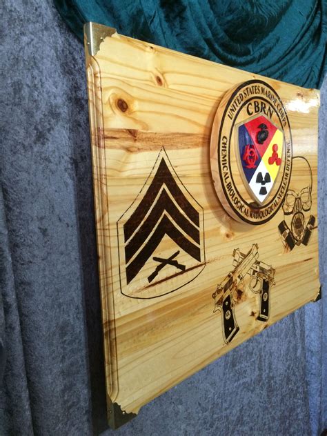 Pin On Militares Productos