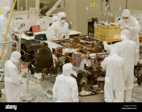 On Saturday November 26 Nasa Is Scheduled To Launch The Mars Science