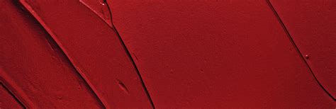 Pc 314 Indecent Exposure Law Penalty And Defense Penal Code 314 Sex Crimes Defense Lawyer