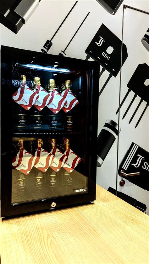 Diotec Semiconductor Ag On Linkedin Diotec Pcimeurope Diotec Semiconductor