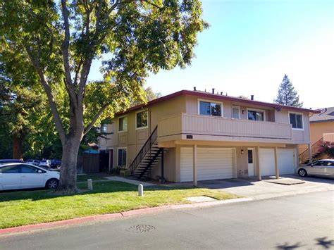5321 Winfield Way 4 Sacramento Ca 95841 Redfin