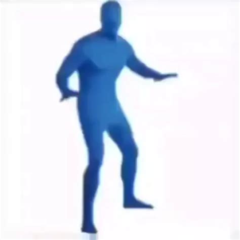 Yes Power Ranger Lore Rgrol