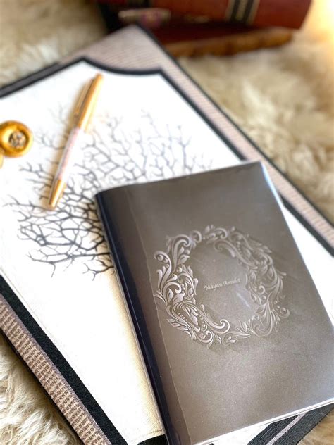 マヤ暦、青い鷲、青い猿、音5の今日は、ネガティブはスルー！ 塾の先生が教えるガミガミママはもう卒業！子供の才能を伸ばすための声かけ。占いと教育の相乗効果で学力アップ。