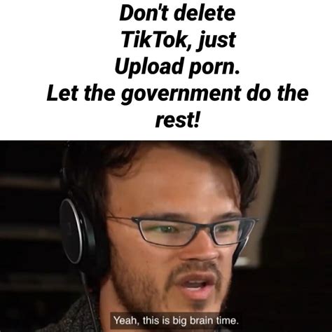 Modern Problems Require Modern Solutions Scrolller