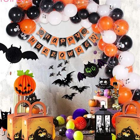 Halloween Candy Boxes 36 Pack 45 X 375 X 225 Halloween Candy