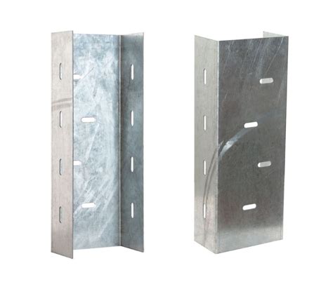 بهترین جایگزین نبشی کشی سنتی