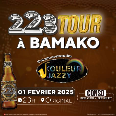 Boissons Rafraîchissantes Du Mali Bramaliofficial • Instagram Photos And Videos