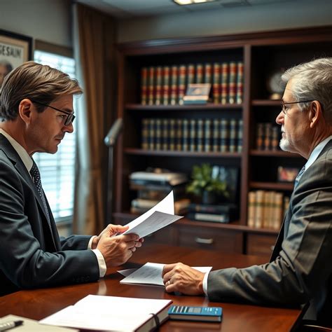 Amelia Va Facilitating A Sex Offense With A Controlled Substance Lawyer