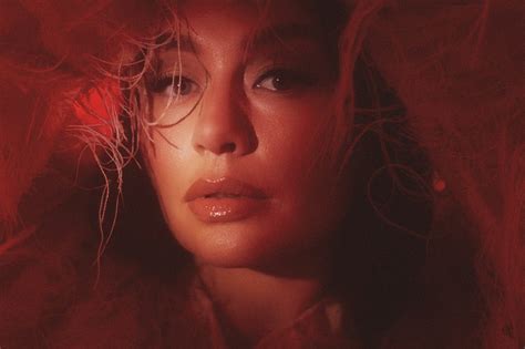 Marte Eberson Shares Start Over Again Single Out Today Via Oslo