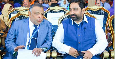 കപ്പലേറിയത് 19ാം വയസ്സിൽ ബിസിനസ് സാമ്രാജ്യം പണിതുയർത്തിയപ്പോൾ മലയാളിക