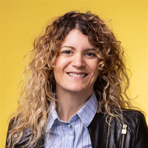 Lifeboat Foundation Bios Dr Sara Imari Walker