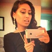 Jessica Marie Serrano J3ssicakes Profile Pinterest