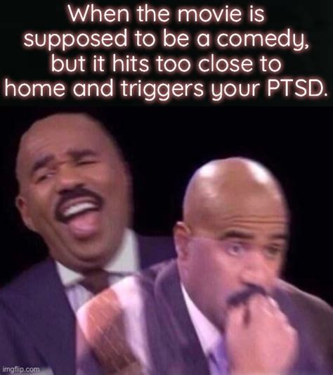Harvey Steve Memes Steve Harvey S Tenor