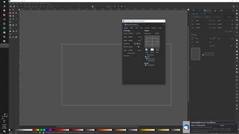 Round Square Edges Beyond The Basics Inkscape Forum