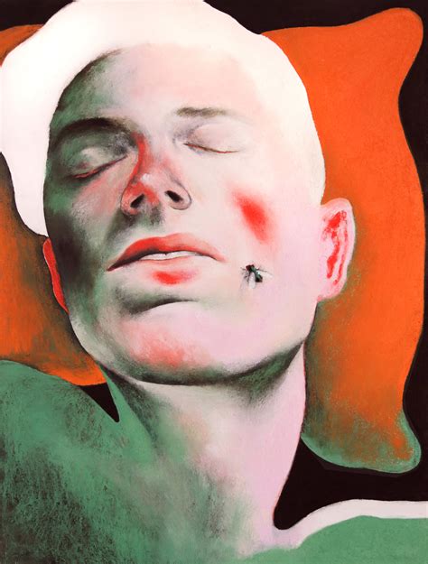 2023 — Pace Taylor