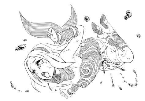 Rule 34 Ahe Gao Drooling Female Floating Gravity Rush Kat Gravity