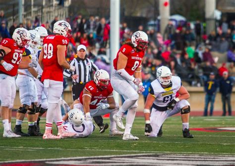 49 Best Photos Arizona Christian University Football Score 2011 Nfl