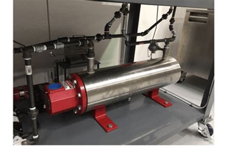 When Should We Use Inline Heaters The Right Heater