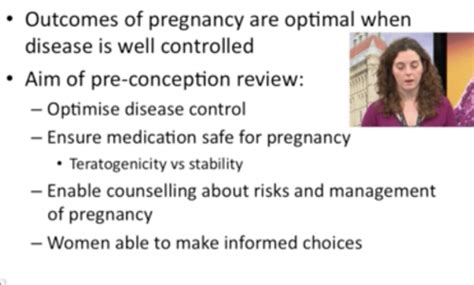 Womens Health Normal Antenatal Progress Tcd Week 1 Womens Health